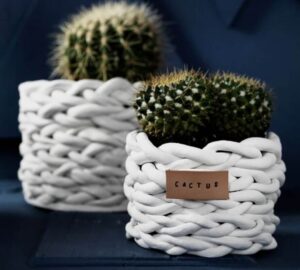 11 Easy Coil Pot Ideas Every Beginner Must Try – The Beginning Artist